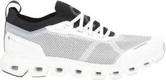 On CHAUSSURES - Sneakers sur YOOX.COM