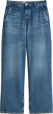 Marc O'Polo Jeans Luma