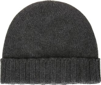 Drumohr Herren, Accessories, Grau, 46 CMGröße