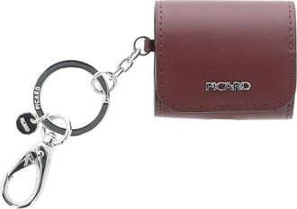 Picard Etui Plug Case