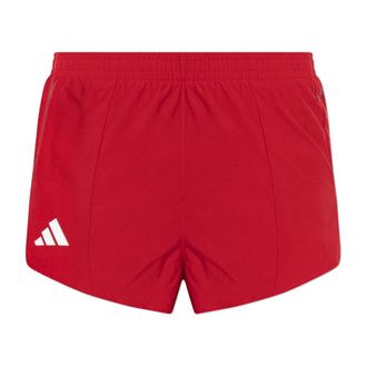 adidas Damen, Sport, Rot, XSGr&ouml;&szlig;e