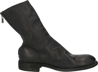 Guidi SCHUHE - Stiefeletten auf YOOX.COM