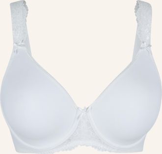 LingaDore Daily B&uuml;gel Bh weiss