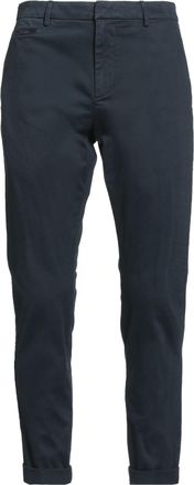 Dondup HOSEN & RÖCKE - Hosen auf YOOX.COM