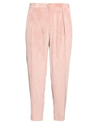 BRIGLIA 1949 HOSEN & R&Ouml;CKE - Hosen auf YOOX.COM