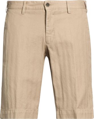 Lardini HOSEN & R&Ouml;CKE - Shorts & Bermudashorts auf YOOX.COM
