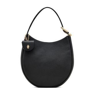 Marc Jacobs Damen, Taschen, Schwarzk, ONE SIZEGr&ouml;&szlig;e