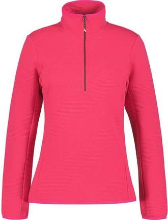 Icepeak Damen Midlayer ELSMERE