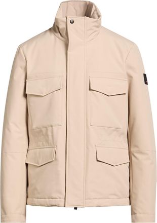 Dekker JACKEN & M&Auml;NTEL - Jacken und Anoraks auf YOOX.COM