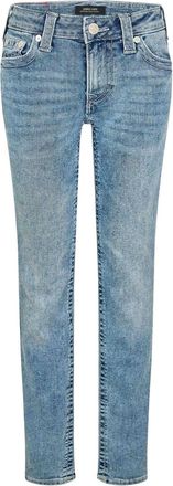 True Religion Jeans f&uuml;r Herren (Blau)