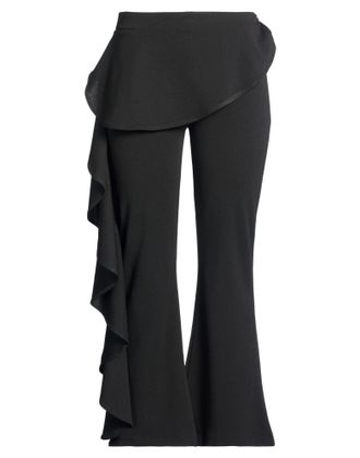 Od&igrave; Od&igrave; HOSEN & R&Ouml;CKE - Hosen auf YOOX.COM