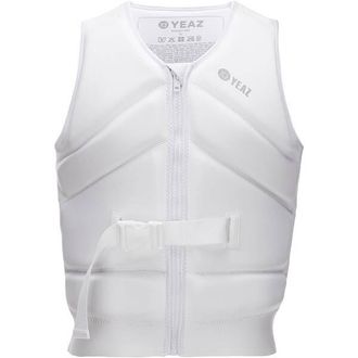 Yeaz Herren Schwimmweste NEOVEST PRO