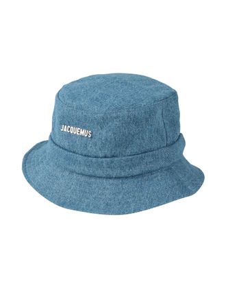 Jacquemus ACCESSOIRES - M&uuml;tzen & H&uuml;te auf YOOX.COM