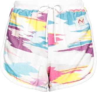Missoni HOSEN & RÖCKE - Shorts & Bermudashorts auf YOOX.COM