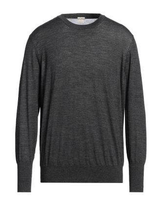 Massimo Alba STRICKWAREN - Pullover auf YOOX.COM