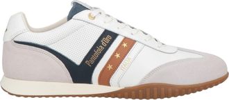 Pantofola D'oro SCHUHE - Sneakers auf YOOX.COM