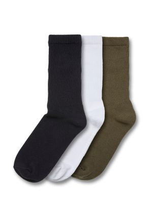Urban Classics Socken