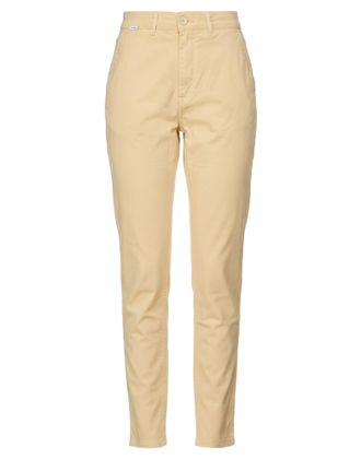 Pepe Jeans London HOSEN & R&Ouml;CKE - Hosen auf YOOX.COM