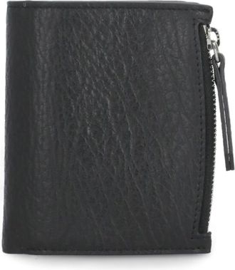 Maison Margiela unisex, Accessories, Schwarzk, ONE SIZEGr&ouml;&szlig;e