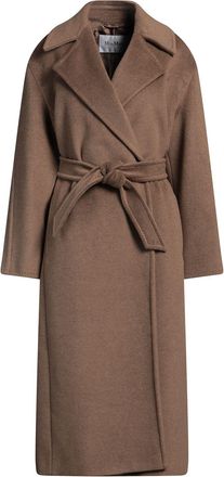 Max Mara JACKEN & MÄNTEL - Mäntel auf YOOX.COM