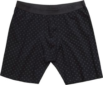 JP1880 Trunks