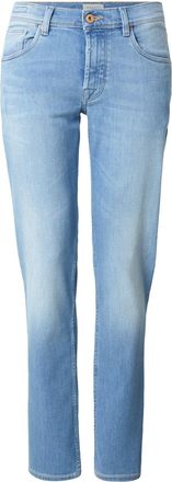 Bugatti Jeans