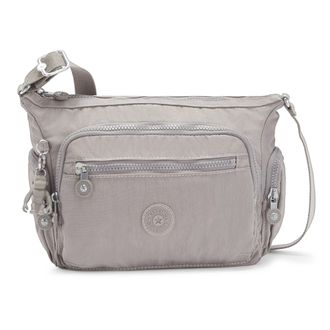 Kipling Umhängetasche Gabbie
