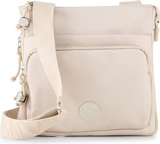 Joop Schultertasche Lietissimo Lilou