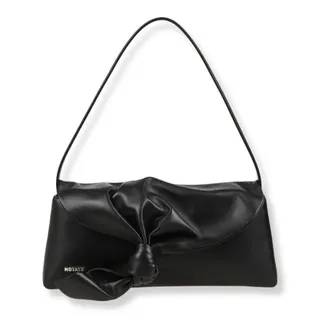 Rotate Rotate Birger Christensen, Damen, Taschen, Schwarzk, ONE SIZEGr&ouml;&szlig;e