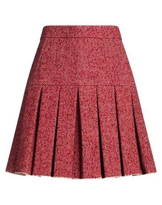 Dolce & Gabbana BAS - Mini-jupes sur YOOX.COM