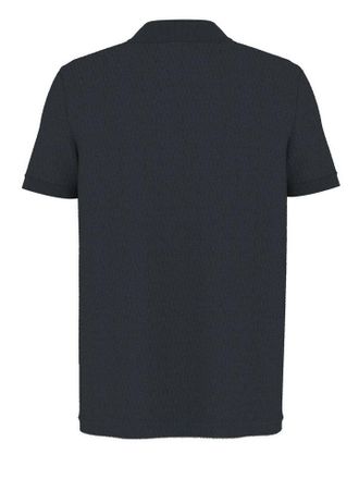 Joop Poloshirt