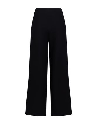 Emporio Armani HOSEN & R&Ouml;CKE - Hosen auf YOOX.COM