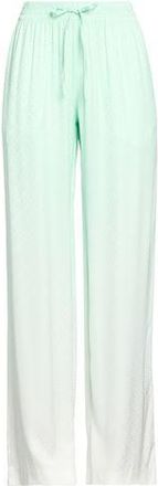 Casablanca BAS - Pantalons sur YOOX.COM