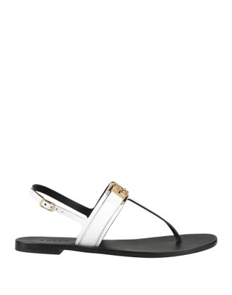 Bally SCHUHE - Zehentrenner auf YOOX.COM