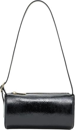 A|X Armani Exchange Femme, Sacs, Noir, Taille: ONE Size Sacs noirs pour un look élégant