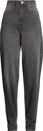 Isabel Marant HOSEN & R&Ouml;CKE - Jeanshosen auf YOOX.COM