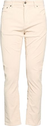 Pantaloni Torino HOSEN & R&Ouml;CKE - Hosen auf YOOX.COM