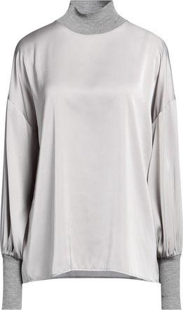 D.exterior TOPS - Tops auf YOOX.COM