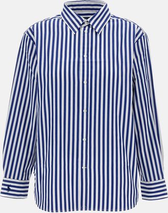 Polo Ralph Lauren Baumwollhemd