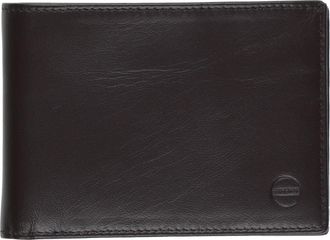 Borbonese Kleinlederwaren - Brieftaschen auf YOOX.COM