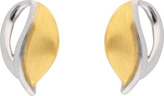 Adelia's Adelias Ohrringe