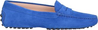 Tod's SCHUHE - Mokassins auf YOOX.COM