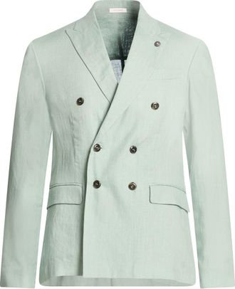 Officina 36 ANZ&Uuml;GE und CO-ORDS - Blazers auf YOOX.COM