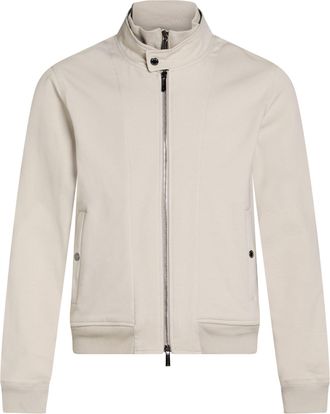 Moorer JACKEN & M&Auml;NTEL - Jacken und Anoraks auf YOOX.COM