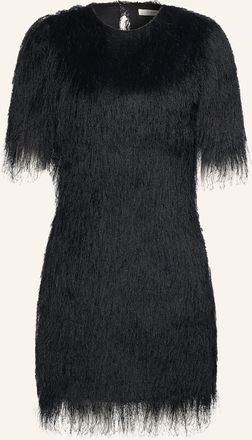 Inwear Inwear Kleid Ophiraiw schwarz