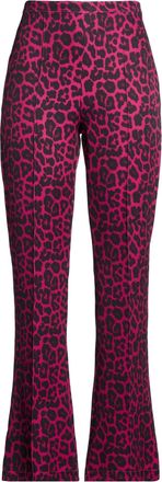Toy G HOSEN & R&Ouml;CKE - Hosen auf YOOX.COM