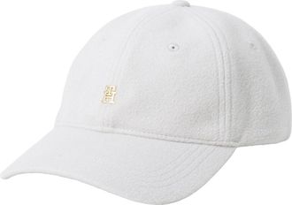 Tommy Hilfiger Cap