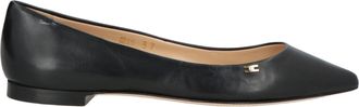 Elisabetta Franchi SCHUHE - Ballerinas auf YOOX.COM