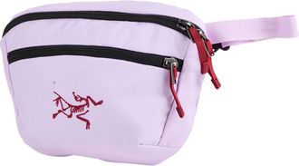 Arc'teryx TASCHEN - G&uuml;rteltaschen auf YOOX.COM