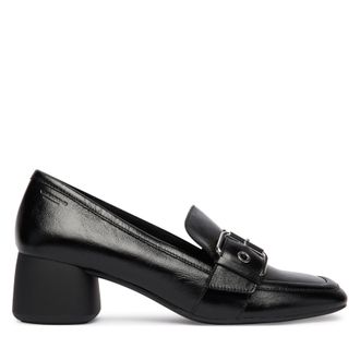 Vagabond Pumps Vagabond Shoemakers Livia 6156-101-20 Schwarz